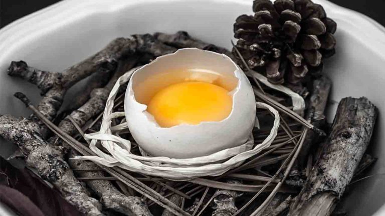 9 Separation Rituals To Break Toxic Bonds & Find Healing | Priest Nduga ...