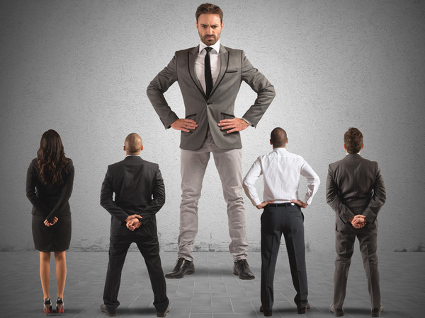 10 Powerful Ways to Connect with Your Spiritual Ancestors | 2025