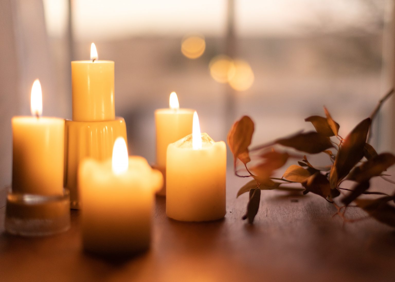 Truth Spell Rituals for Unveiling Hidden Secrets