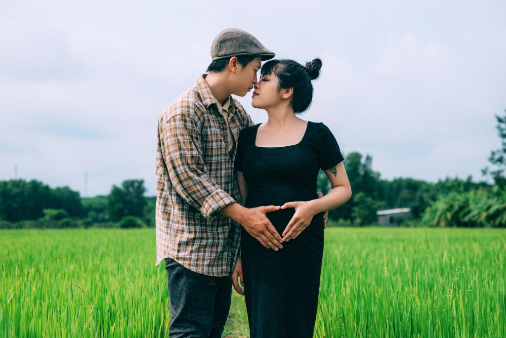 7 Easy Solutions For Common Relationship Problems | 2025 7 Easy Solutions For Common Relationship Problems | 2025