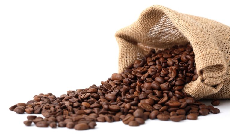 How To Use Coffee To Cleanse Your Home Spiritually | Priest Nduga ...