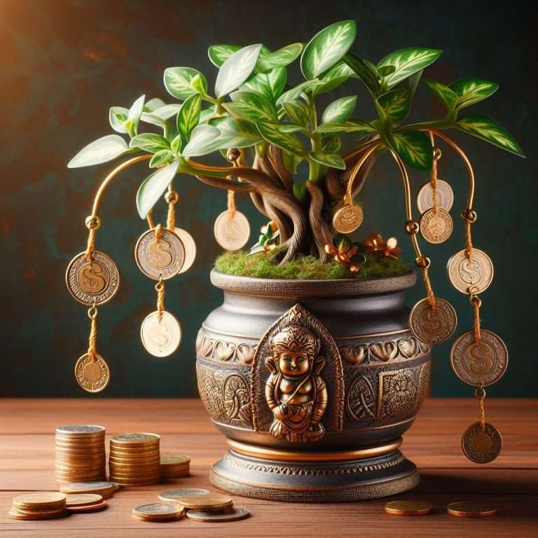 A Powerful Money Amulet To Attract Wealth | Priest Nduga Spells That ...