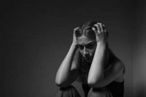 3 Anxiety Spells You Should Try For A Quick Stress Relief | Priest ...