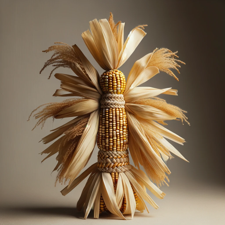 5 Ancient Rituals To Tap Into Saint Michael's Protective Power | Priest ...