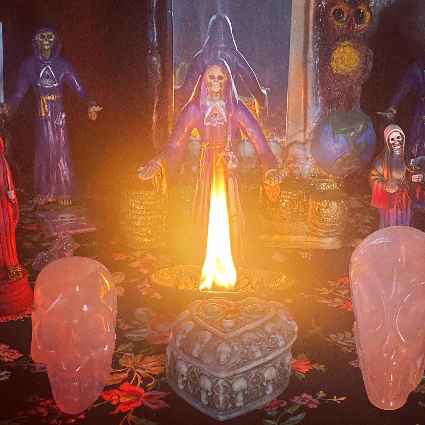 7 Powerful Working Peace And Harmony Spells | Priest Nduga Spells That ...