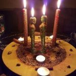 7 Binding & Unbinding Spells To Protect Your Energy And Clear ...