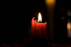 7 Binding & Unbinding Spells To Protect Your Energy And Clear ...