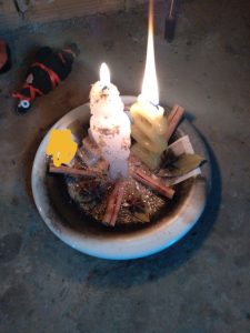 Black Magic Removal: 5 Rituals To Reverse Evil Spells At Home | Priest ...